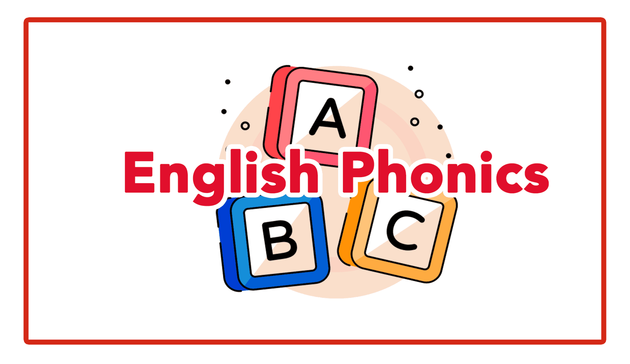 ENRICHMENT - Edufarm