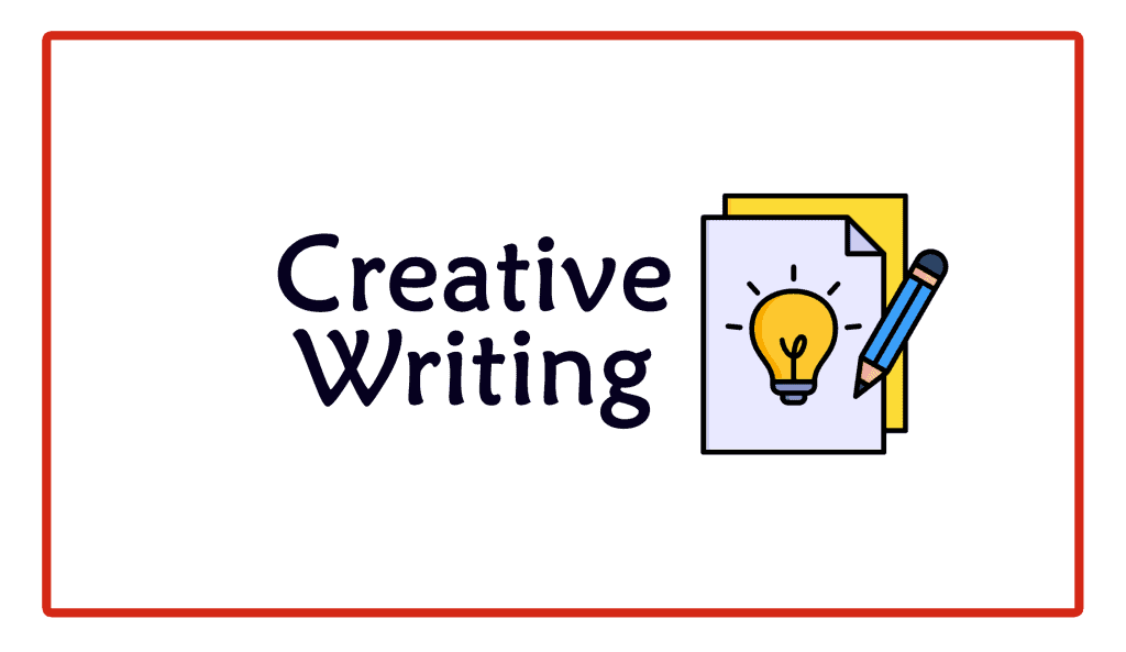 ENRICHMENT - Edufarm