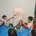 Edufarm Workshops - Edufarm