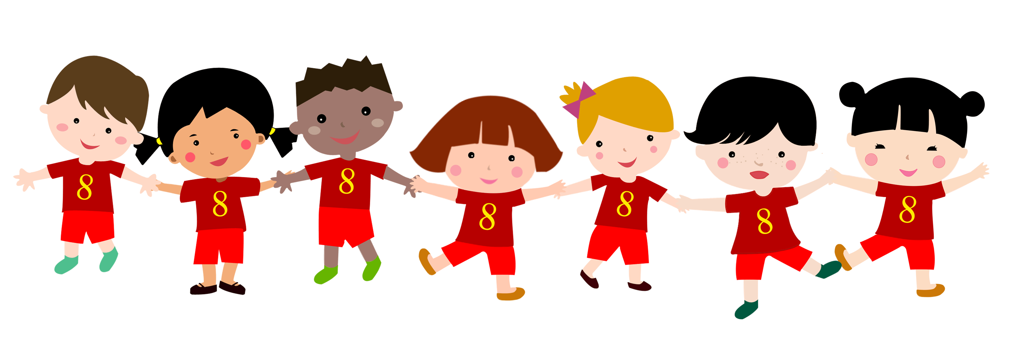 Star Tots Kids - Edufarm